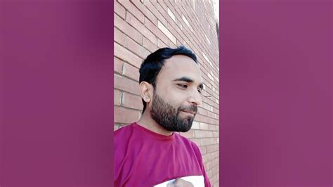 Shaitan Tu Qaid Hai Part2 Youtube