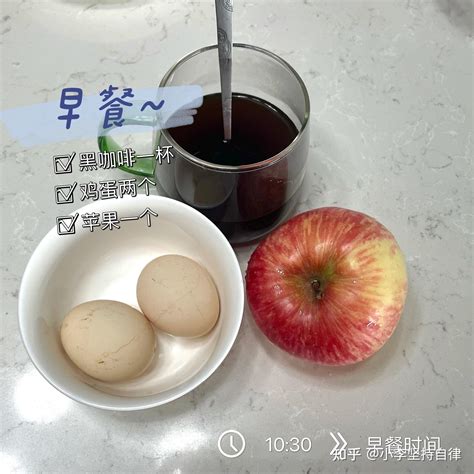 93斤瘦到85斤需要多久？ 知乎