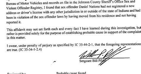 Dn Ft Album On Imgur