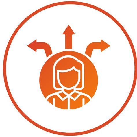 Premium Vector Vector Design Agile Values Icon Style