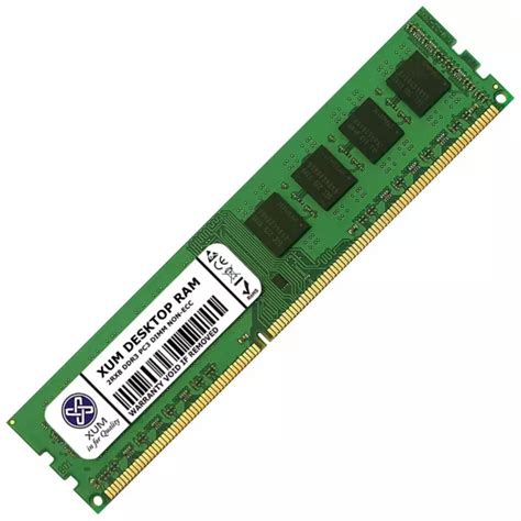 Memory Ram 4 Asus Motherboard Desktop Rampage Extreme Striker Ii Nse 2x