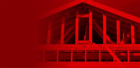 The Infrastructure Gap Assembly Of First Nations