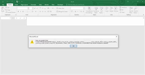 Issues With Downloading Data In Xls Format Data Management Kobotoolbox Community Forum