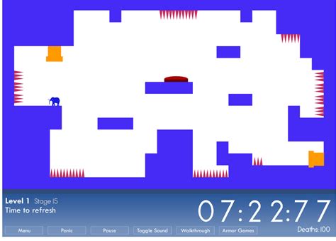 Blog Post 4 Video Game Lab In The Digital Gaming Lab My Companion By Dungcoder Medium Blog Post 4 Video Game Lab In The Digital Gaming Lab My Companion By Dungcoder Medium