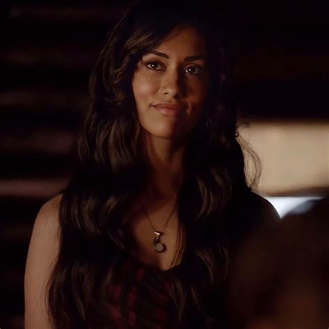 Qetsiyah The Mikaelson Series Wiki Fandom