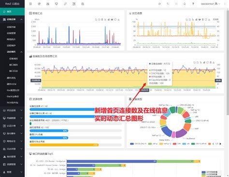 Ver 3 9 更新日志－更新日志－rosz Blog