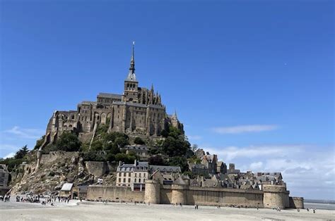 Mohammad Hasan Ahmadilivani On Linkedin Cnns Dnns Safetycritical