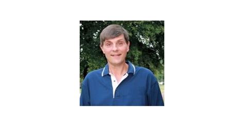 Thomas Byrd Obituary 1955 2014 Legacy Remembers