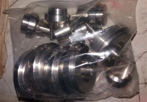 Homogenizer Valve Seat At ₹ 3600set Of 2 Engine Valve Seats In