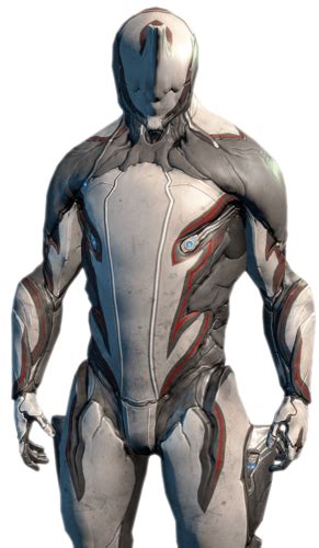 Create A Warframe Warframes Tier List TierMaker