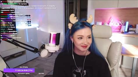 Пин на доске Быстрое сохранение в 2024 г Дрейк