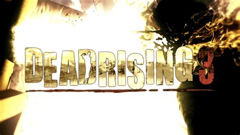 Deadrising3chapter3 Defeathildethesergeant Cheat Code Central