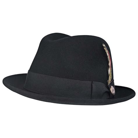 Gunthers Supply And Goods Brixton Ben Davis Clarks Red Kap
