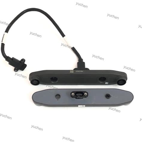Agras T50 Forward Vision Sensor Module Incl Signal Cable For T50