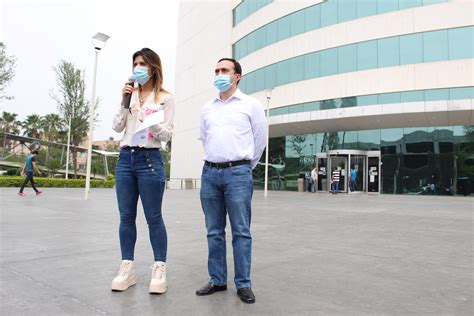 Portal Glpan Piden Diputados Del Pan Garantizar Empleo