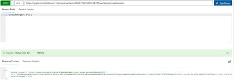 Hansamali Gamage NET Core Process A Excel File With Microsoft Graph API Azure Function