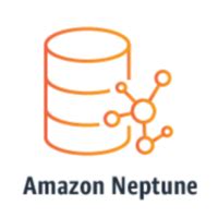 Amazon Neptune - Reviews, Pros & Cons | Companies using Amazon Neptune