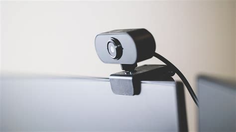 Преди вота Показват как ще се осъществява видеонаблюдението Nova