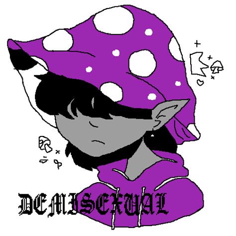 Pixilart Make Your Flag By H0n3yPi3