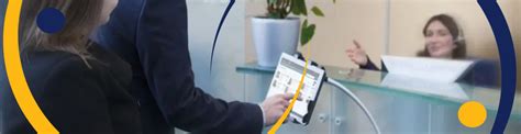 Device Camera Is Disabled Or Not Connected Error Code Ivms 4200