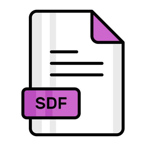 80 Sdf Sdf Stock Illustrations Royalty Free Vector Graphics And Clip Art Istock
