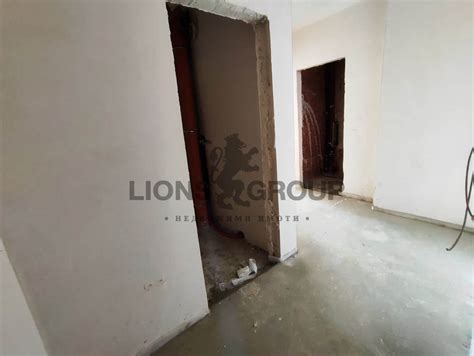 3 Стаен св св Константин и Елена Lions Group Лъвът в недвижимите имоти