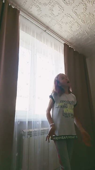 Кто мне подарил браслет Youtube