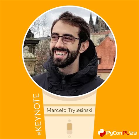 🍓 Patrick Arminio Posted On Linkedin