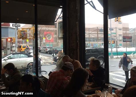 The Filming Locations Of The Naked City Part 1 The Lower East Side
