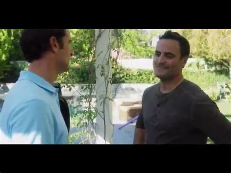 Goliath Se2 Ep04 Alo Hd Watch Video Dailymotion