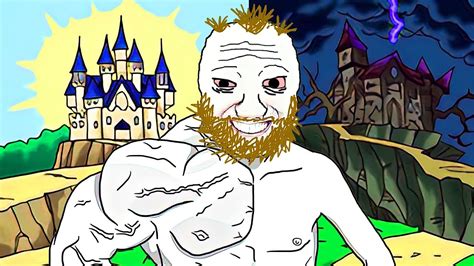 Nofap Day Youtube