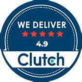 Qubit Labs Offshore Software Development Company