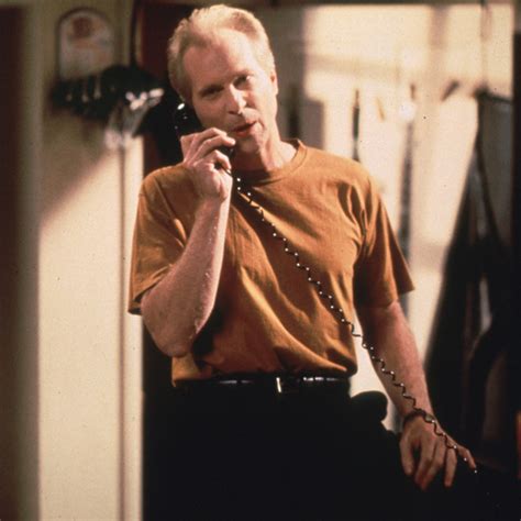 Seinfeld Fan Favourite Dead At 71