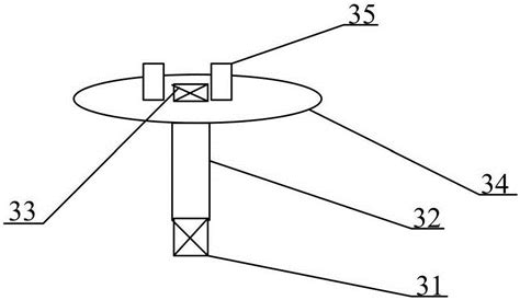 一种新型便携式活塞综合检具的制作方法