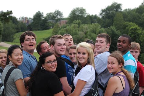 Lmu Dcom Lmu Dcom Added A New Photo