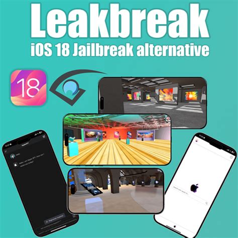 IOS Jailbreak July Edition Pangu