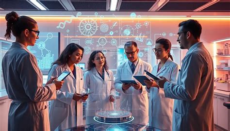 谷歌推出基于gemini 20的ai协作工具，助力生物医学科学研究月光ai博客