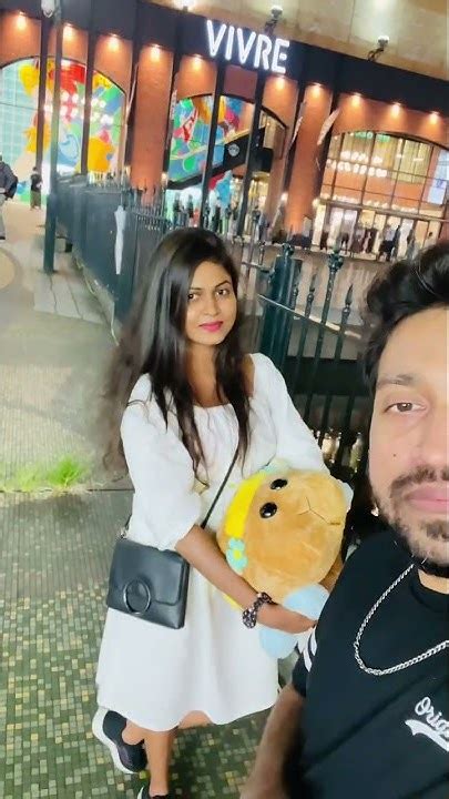 ෆොටෝ ගහනකල් බලන් ඉන්න මං🤭🤪 Youtube