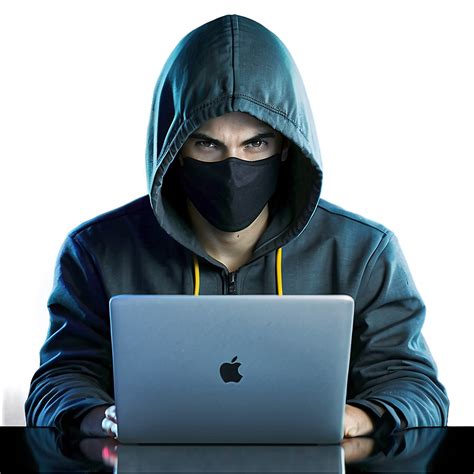 100 Hacker Png Images