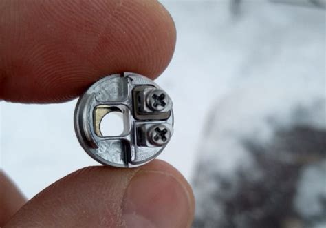 Как пользоваться пасито 2 инструкция на русском языке - Все инструкции ...