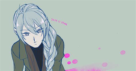 あんさん腐るスターズ あんスタまとめ わのイラスト Pixiv