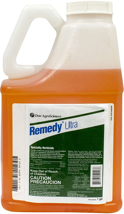 Top 15 Best Weed Killers In 2022 Buying Guide Overeview