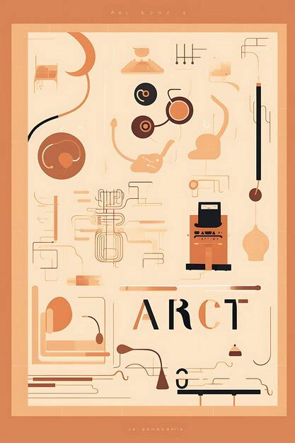 Premium AI Image A Poster Of AI For Accessibility Designed Wi Ai Ethics Data Privacy Concept