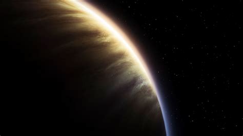 The Best Survival Tool In Alien Isolation Is Your Ears