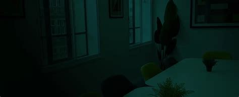 About Sensor Tower
