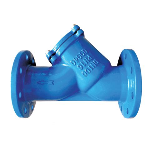 Wholesale Class150 Y Strainer Manufacturers And Factory Quotes