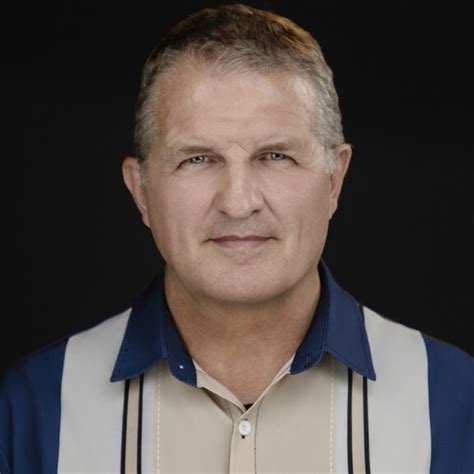 Gregory Doherty Sharegrid