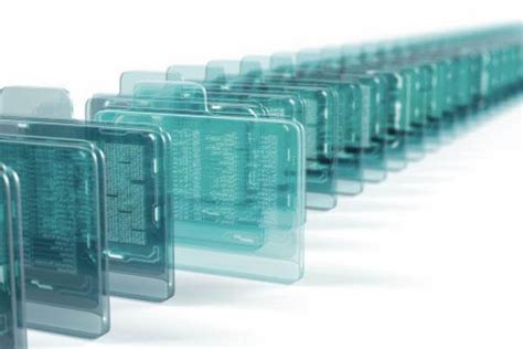 Sharepoint Document Management Valto