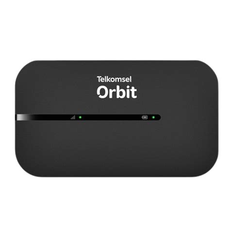 15 Modem Wifi Portable Terbaik Terbaru Di Tahun 2025