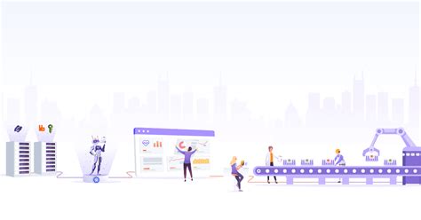 Setup RabbitMQ In HA Mode Using Kubernetes Operator
